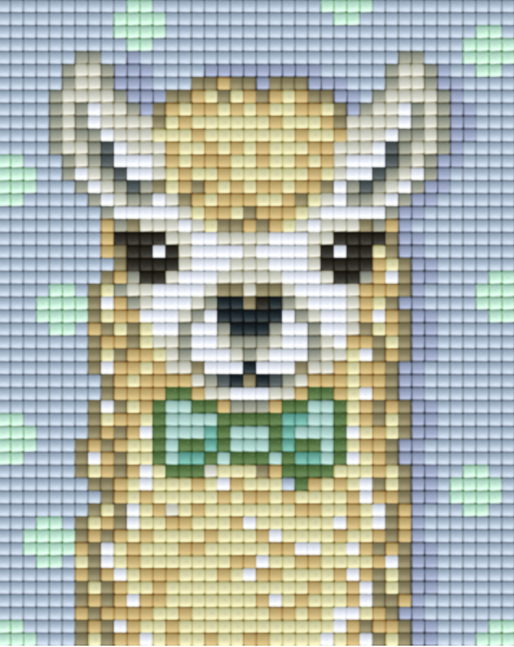 Newly Added Kits – Page 3 – Pixel Art USA