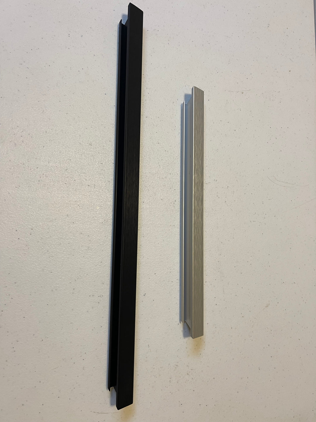 Frames – Pixel Art USA